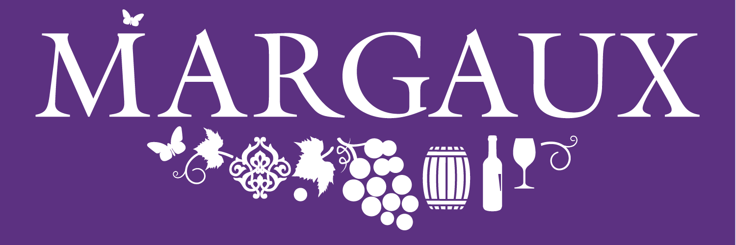 Discover the Margaux appellation - MAISON DU VIN DE MARGAUX
